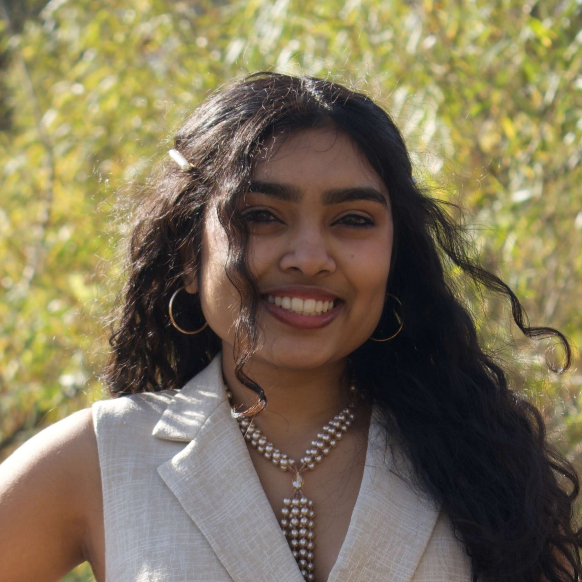 Cyclone RoboSub @ UC Davis